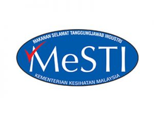 Home - Seasonings Specialities Sdn Bhd