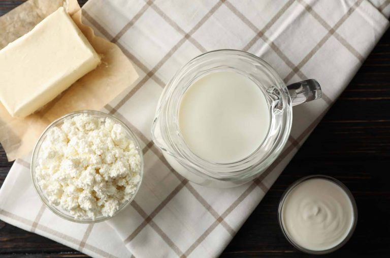 Animal Fats(2) - Seasonings Specialities Sdn Bhd